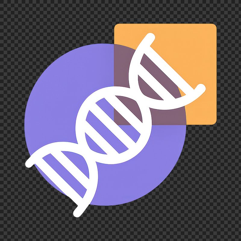 Dna PNG Images | Free Photos, PNG Stickers, Wallpapers & Backgrounds ...