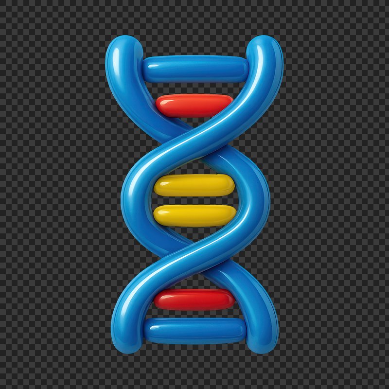 Dna PNG Images | Free Photos, PNG Stickers, Wallpapers & Backgrounds ...