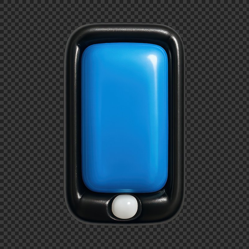 时光服转嫁技能 Icons | Download Free PNG & SVG Vector UI Icons on rawpixel