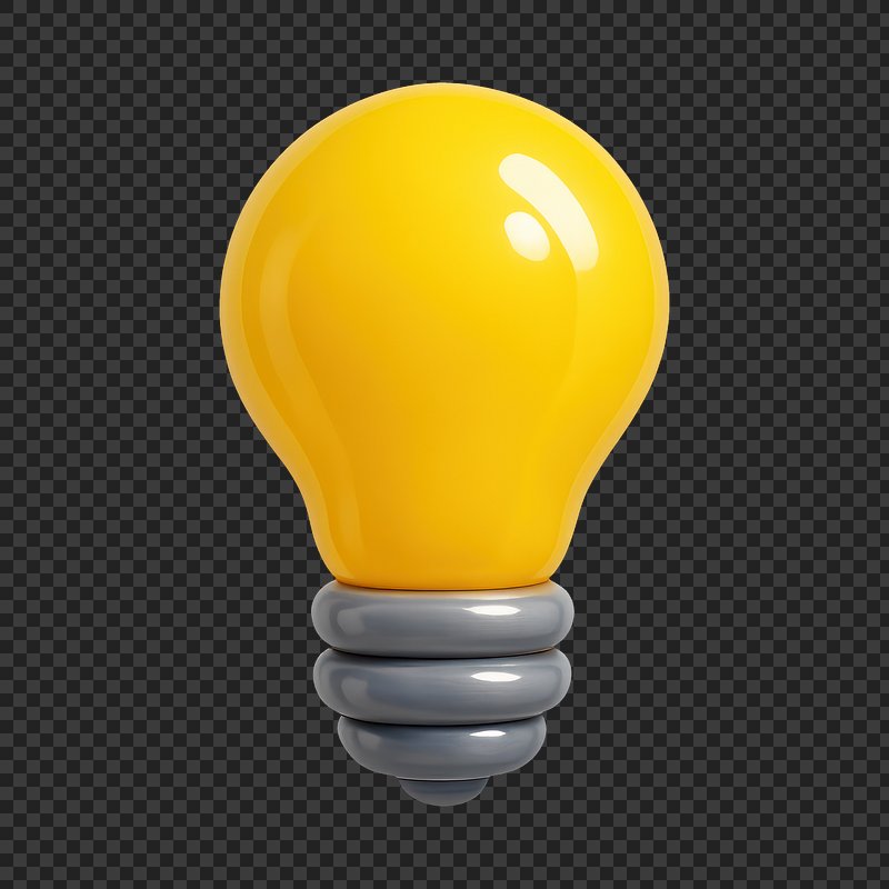 Latex Texture Isolated Images | Free Photos, PNG Stickers, Wallpapers ...