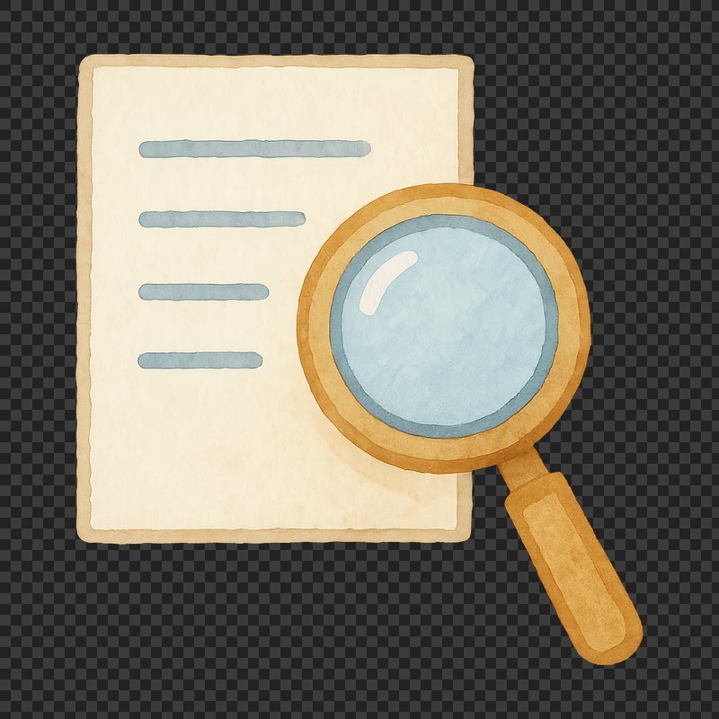 Inspection Images | Free Photos, PNG Stickers, Wallpapers & Backgrounds ...