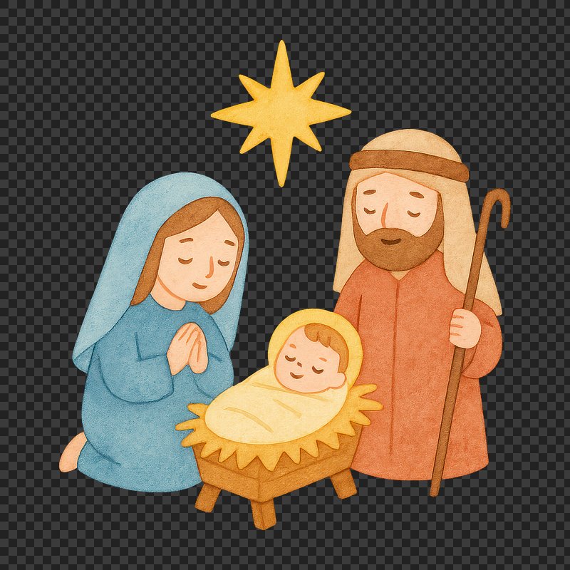 Nativity+scene+shadow Star Images | Free Photos, PNG Stickers ...