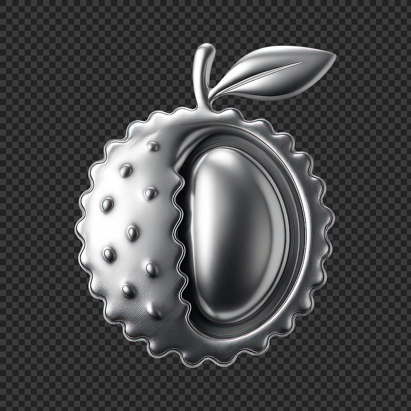 Lychee Fruit PNG Images | Free Photos, PNG Stickers, Wallpapers ...