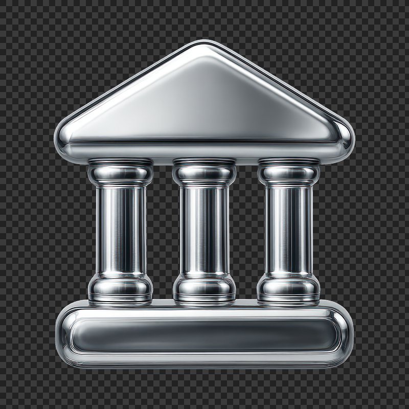 Highlights+library PNG Images | Free Photos, PNG Stickers, Wallpapers ...