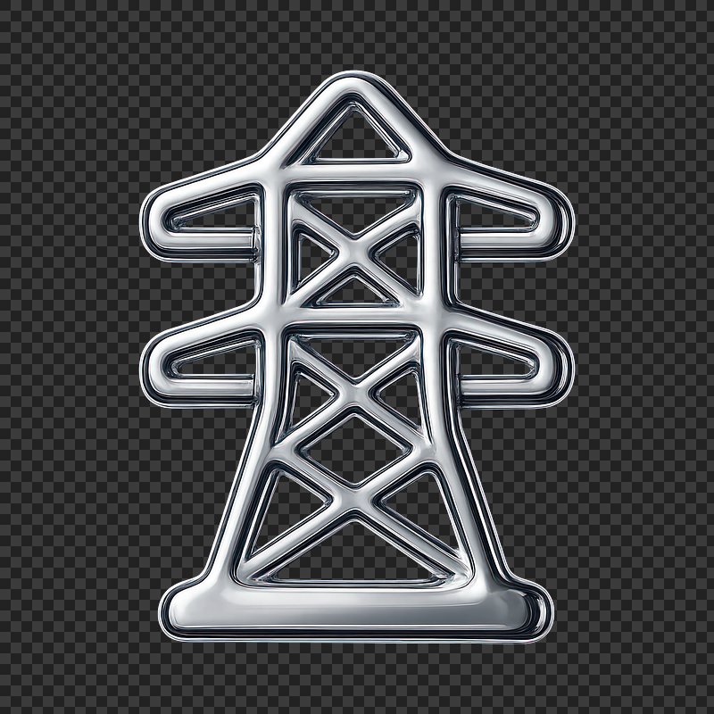 Grid Lines PNG Images | Free Photos, PNG Stickers, Wallpapers ...