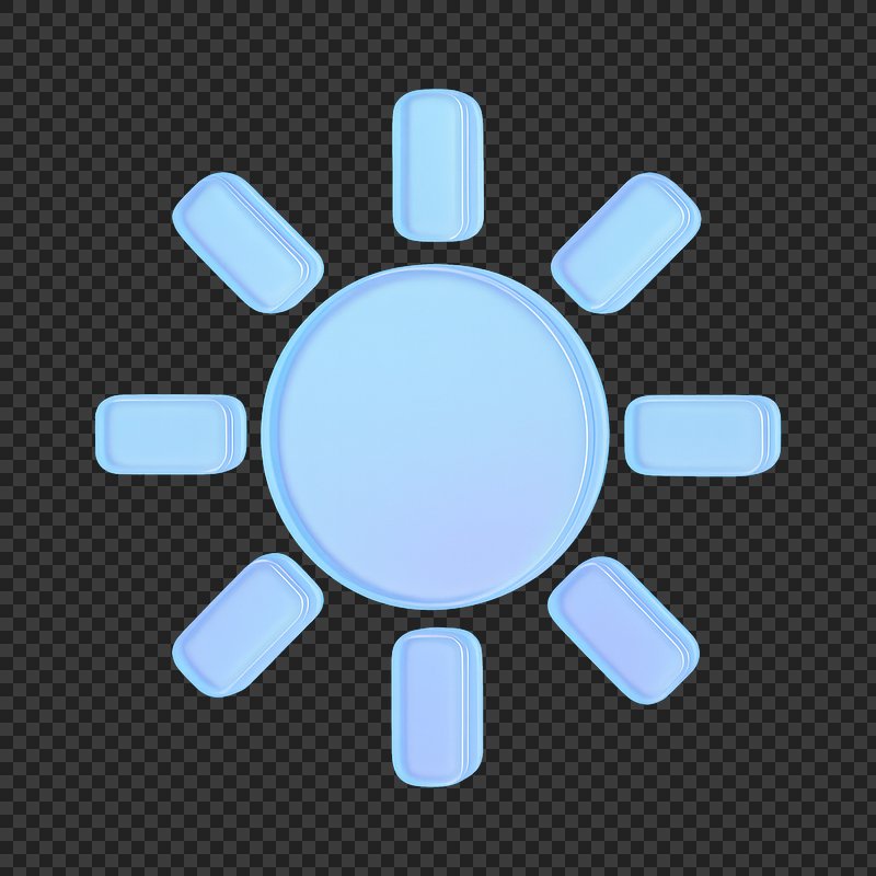 Purple+weather+front Design Gradient Images | Free Photos, PNG Stickers ...