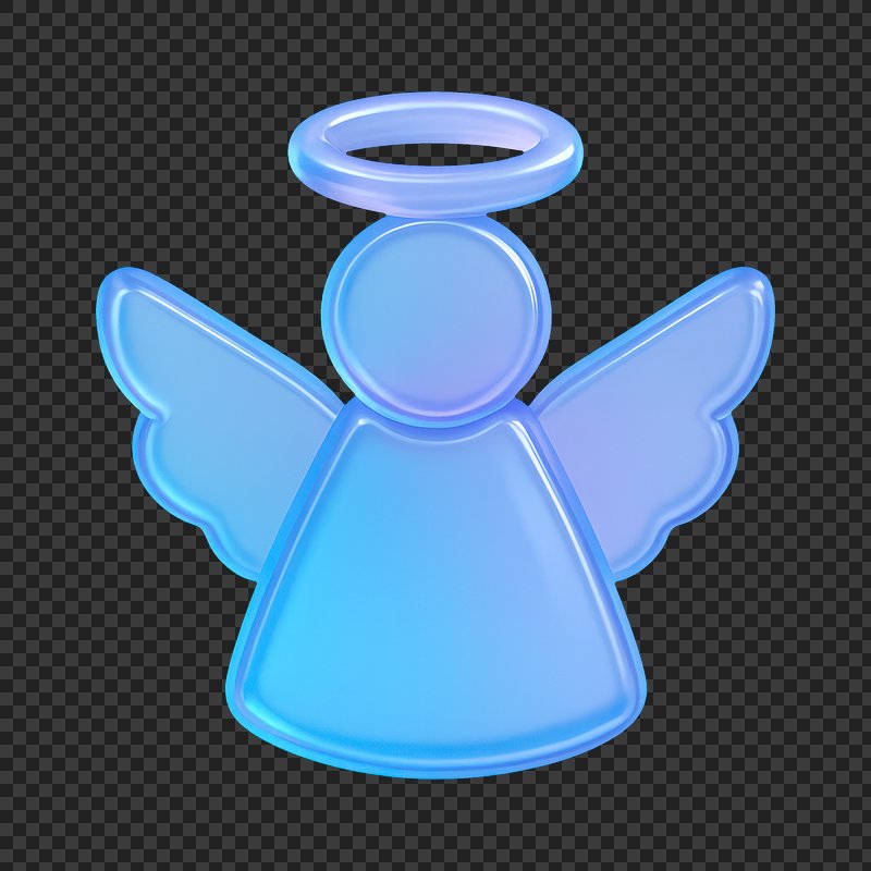 Plastic+angel PNG Images | Free Photos, PNG Stickers, Wallpapers ...