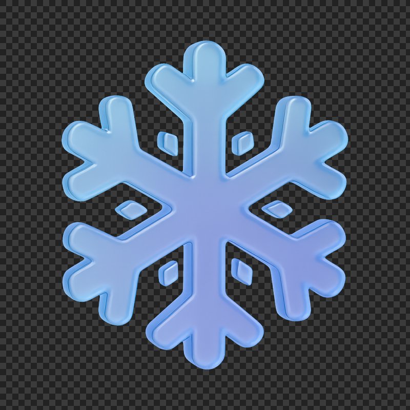 Purple+weather+front Design Gradient Images | Free Photos, PNG Stickers ...