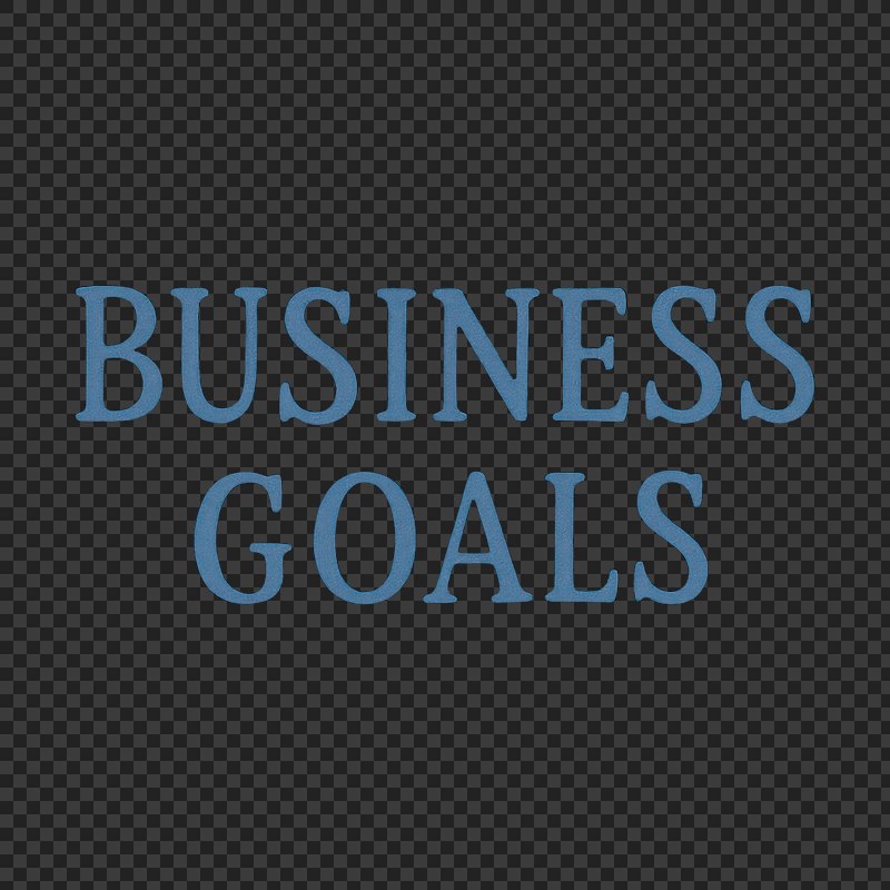 Goals+pictures Design Images | Free Photos, PNG Stickers, Wallpapers ...