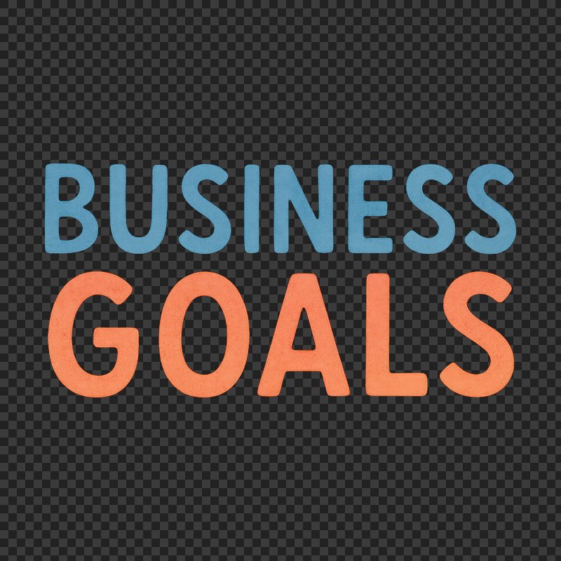 Goals+pictures Design Images | Free Photos, PNG Stickers, Wallpapers ...
