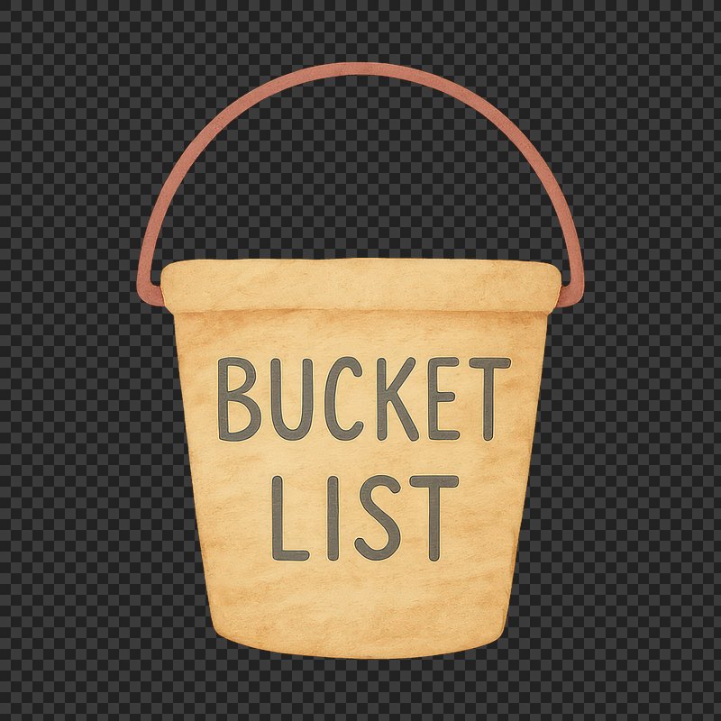 Goals+pictures Watercolor Images | Free Photos, PNG Stickers ...