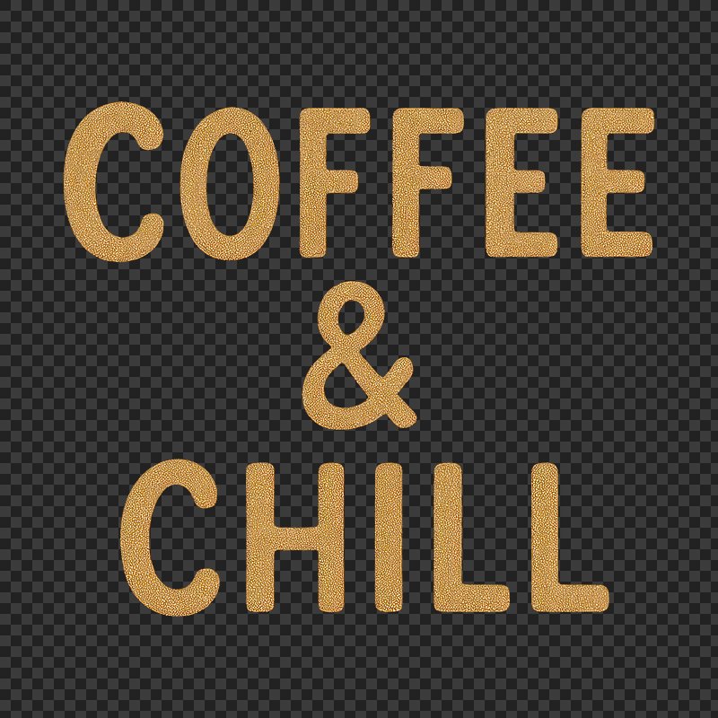 Motivational+quote+picture Book Images | Free Photos, PNG Stickers ...