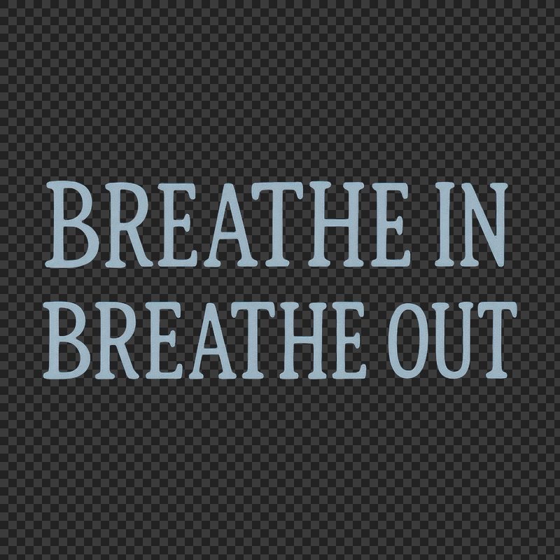 Motivational+quote+picture PNG Images | Free Photos, PNG Stickers ...