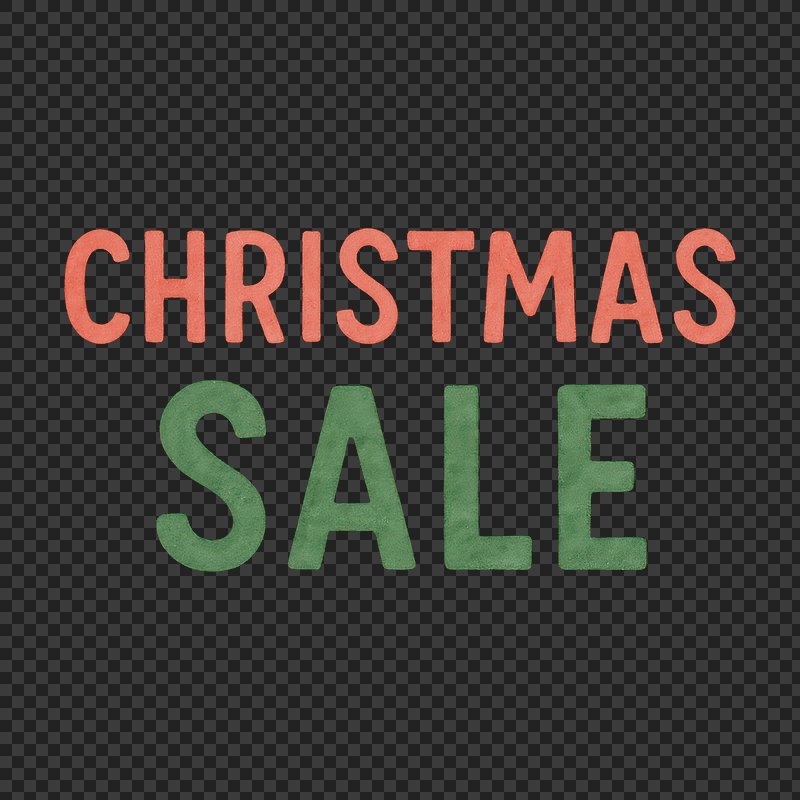 Christmas+background+picture Book Images | Free Photos, PNG Stickers ...