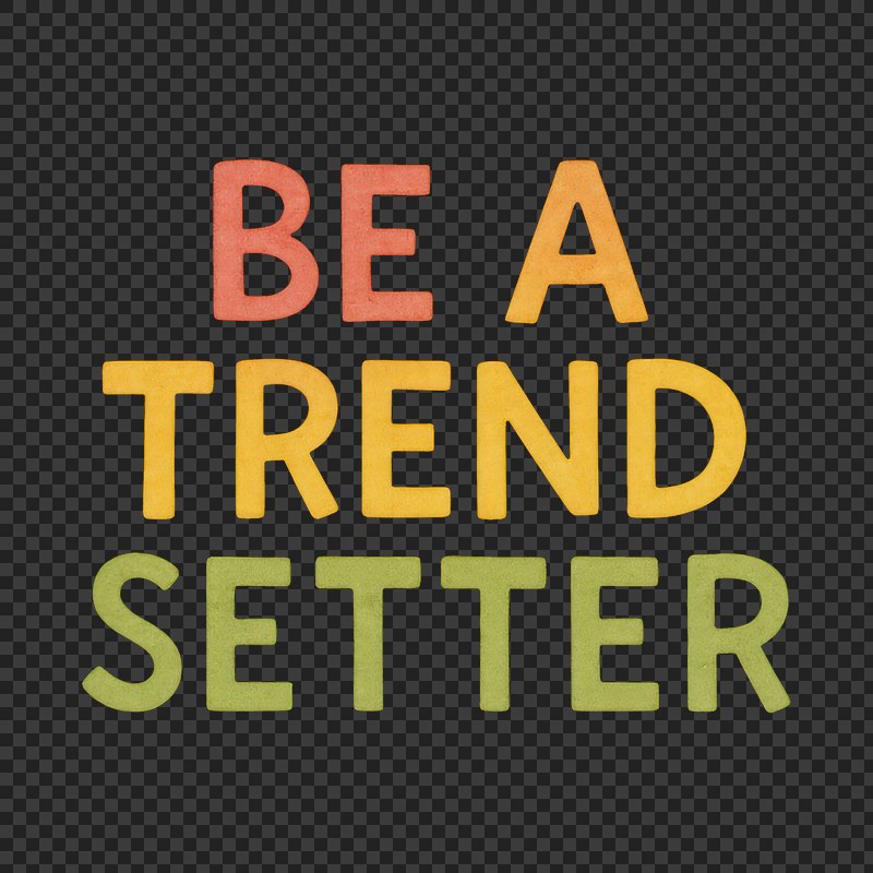 Motivational+quote+picture PNG Images | Free Photos, PNG Stickers ...