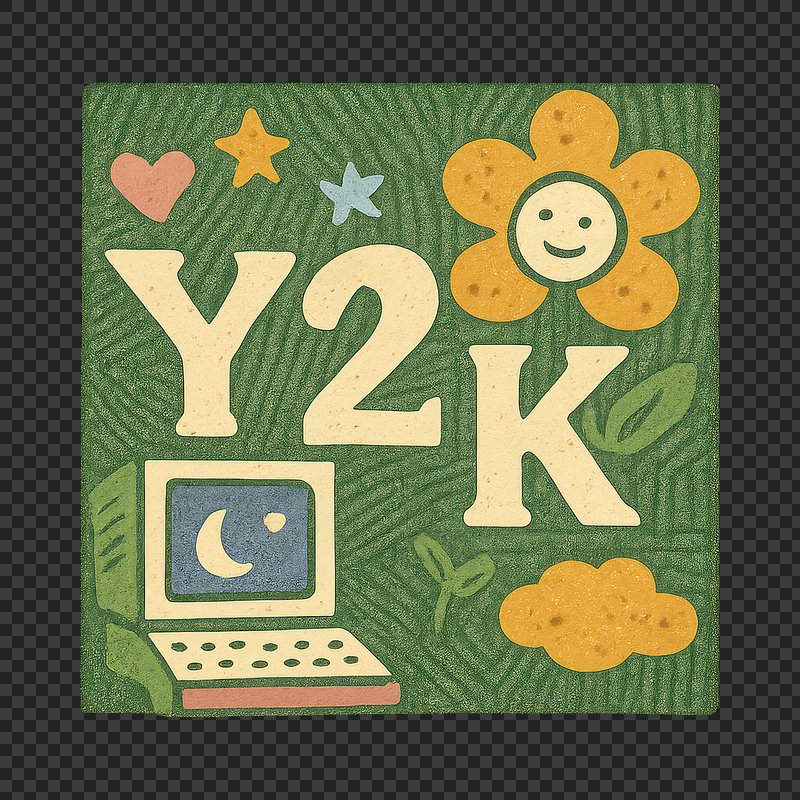 Y2k Stars Images | Free Photos, PNG Stickers, Wallpapers & Backgrounds ...