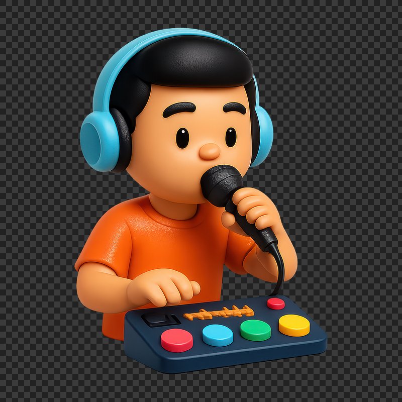 Filipino+art Space Shadow Cartoon Images | Free Photos, PNG Stickers ...