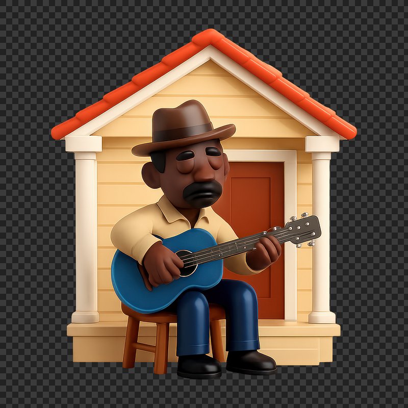 Music Country Background Images | Free Photos, PNG Stickers, Wallpapers ...