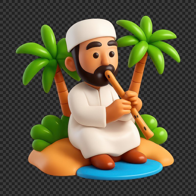 Island Desert Shadow Background Cartoon Images | Free Photos, PNG ...
