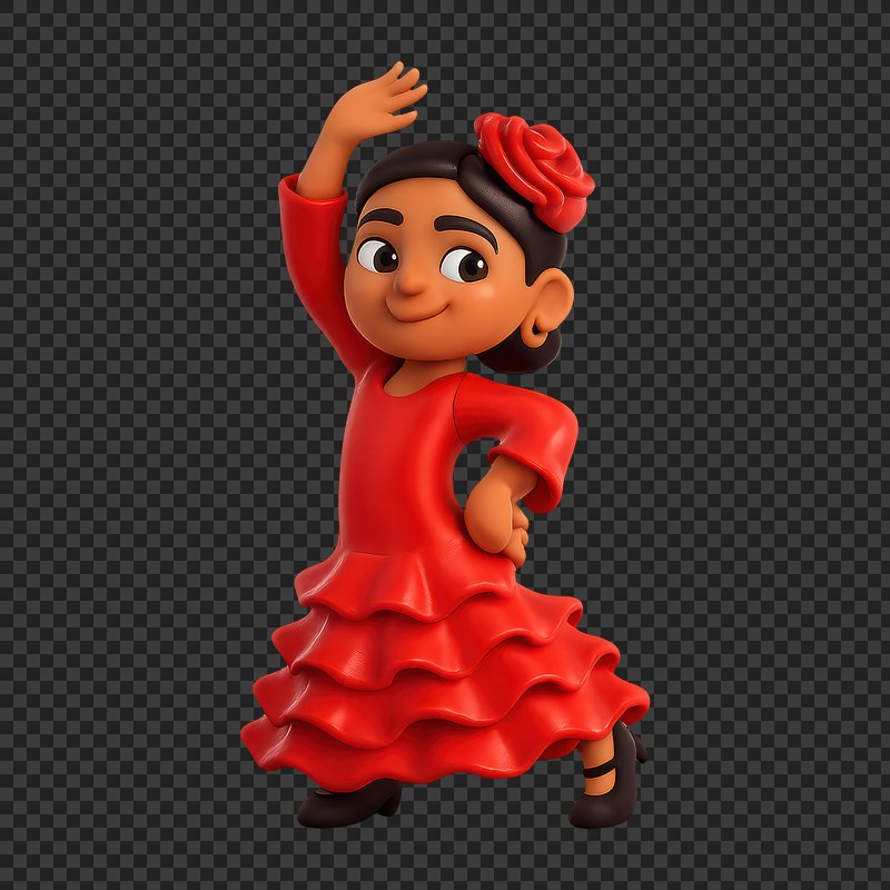 Rose Anime Images | Free Photos, PNG Stickers, Wallpapers & Backgrounds ...