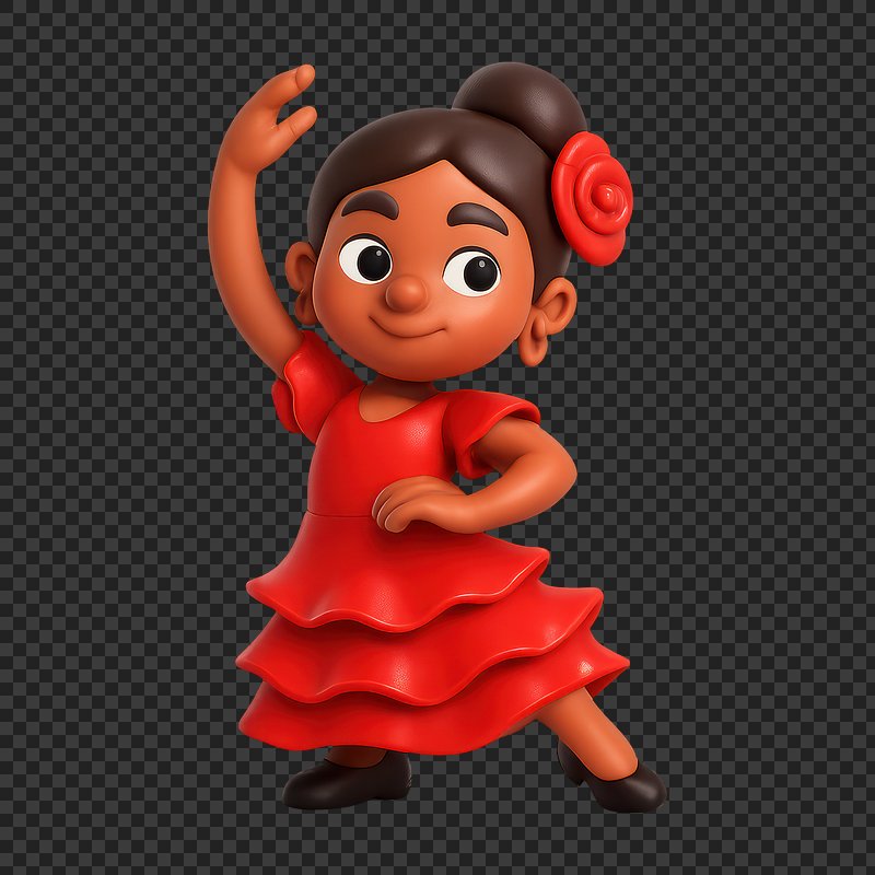 Rose Anime Images | Free Photos, PNG Stickers, Wallpapers & Backgrounds ...