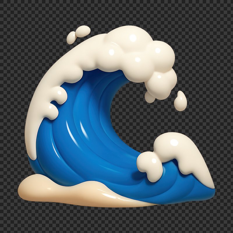 Cartoonie+cartoon Shadow Images | Free Photos, PNG Stickers, Wallpapers ...