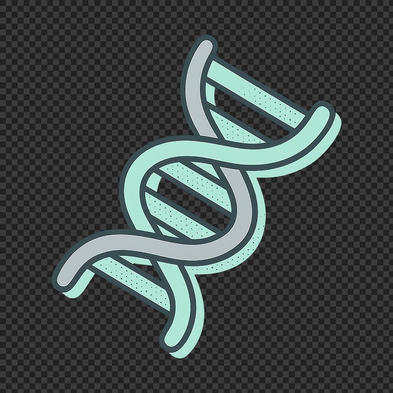 Dna PNG Images | Free Photos, PNG Stickers, Wallpapers & Backgrounds ...