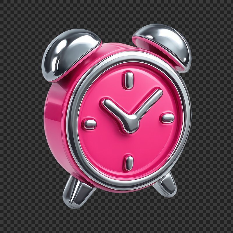 Detail Clocks Texture PNG Images | Free Photos, PNG Stickers ...