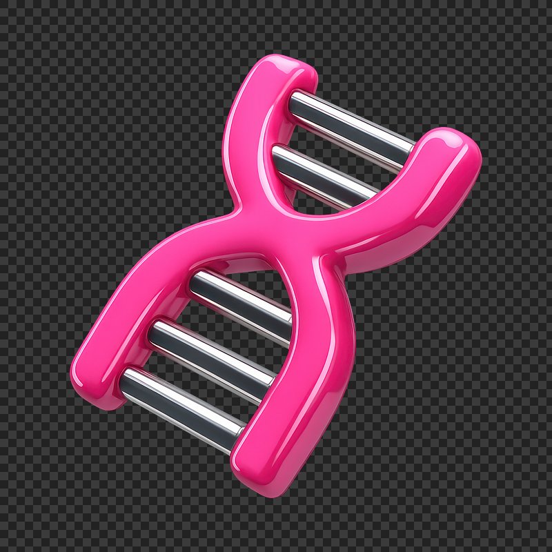 Chrome+transparent+pink Background Images | Free Photos, PNG Stickers ...