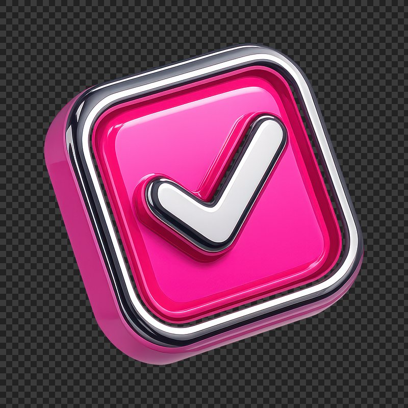 Silver Button Design Plastic Background Images | Free Photos, PNG ...