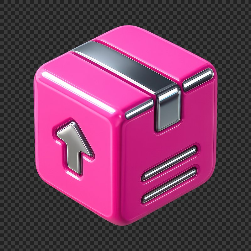 Logistics+icon Transparent Images | Free Photos, PNG Stickers ...