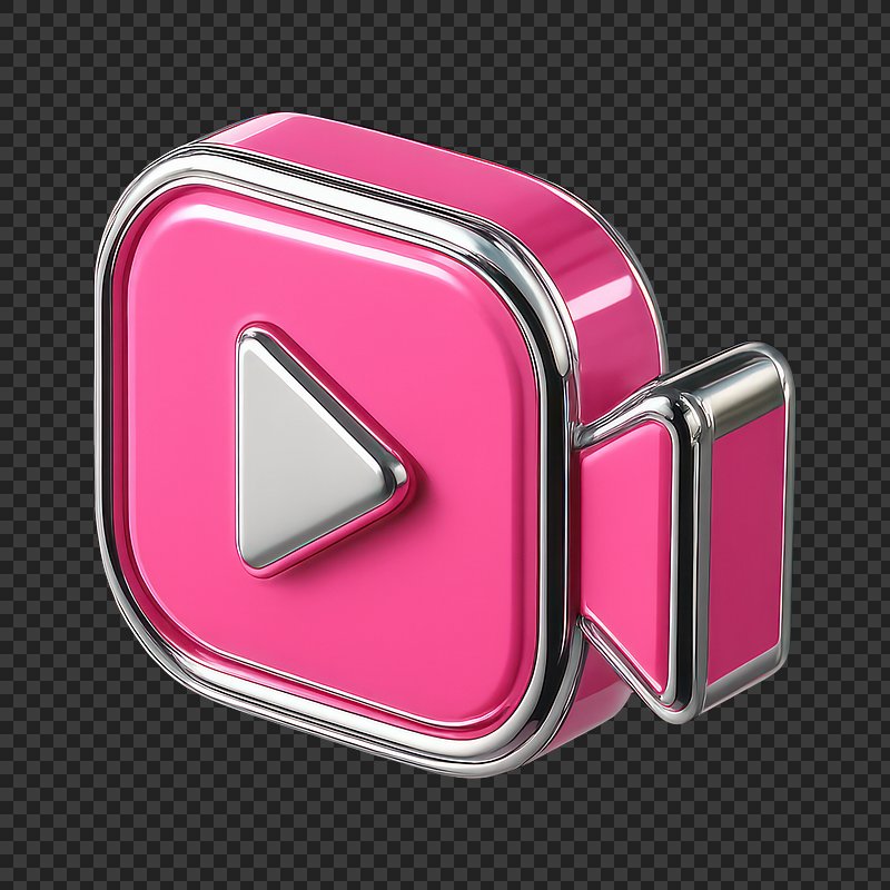 Silver Button Design Plastic PNG Images | Free Photos, PNG Stickers ...