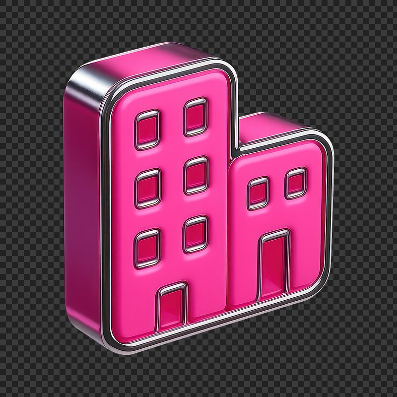 Chrome+transparent+pink Background Images | Free Photos, PNG Stickers ...