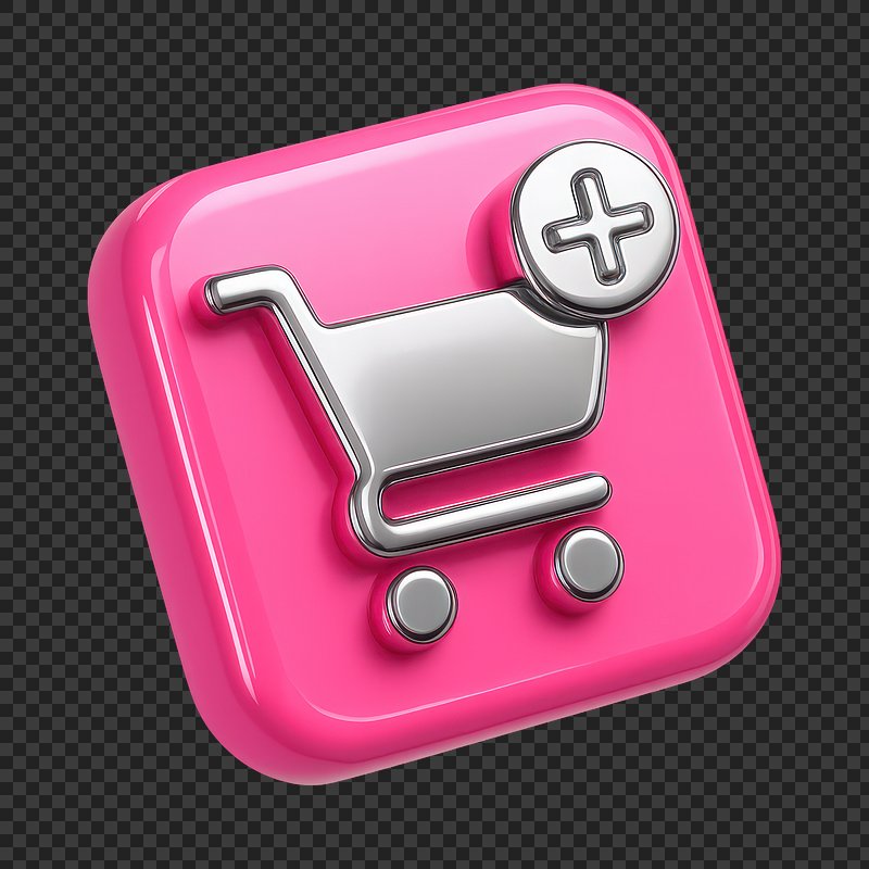 Silver Button Texture Images | Free Photos, PNG Stickers, Wallpapers ...