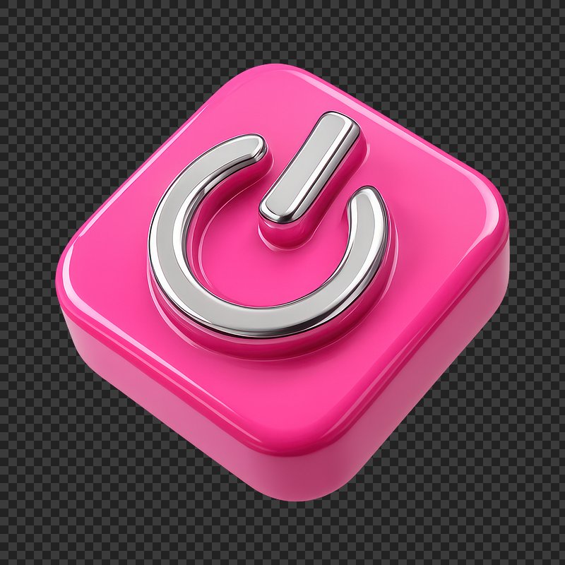 Silver Button Technology Digital Texture Images | Free Photos, PNG ...