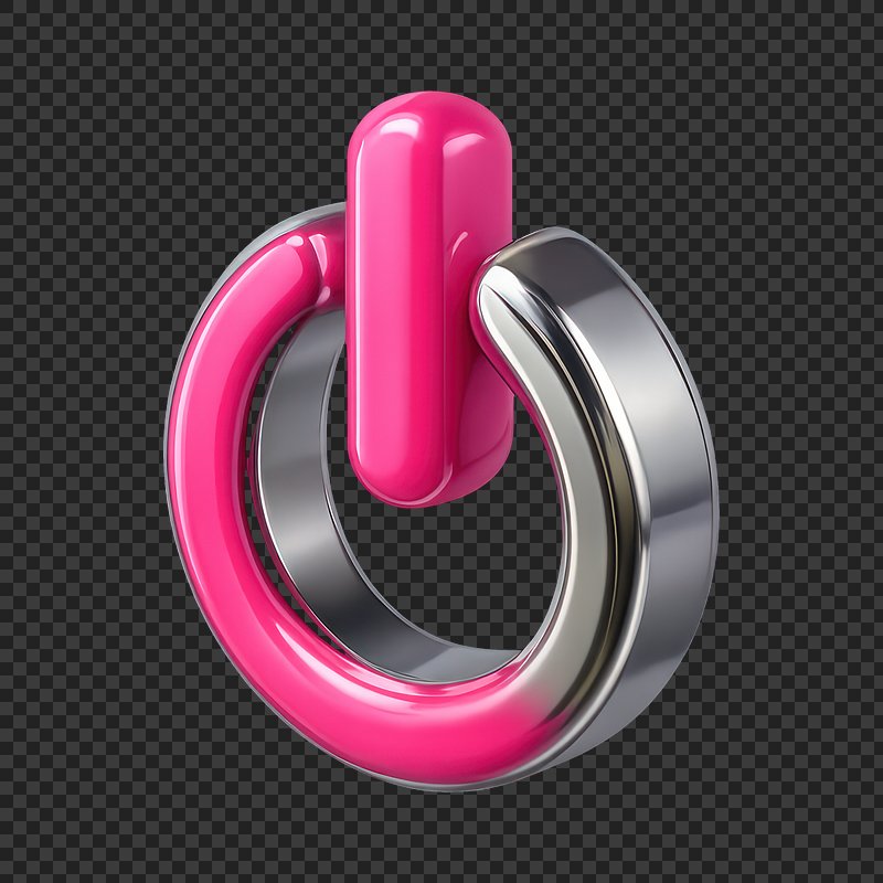 Silver Button Technology Digital Texture Images | Free Photos, PNG ...