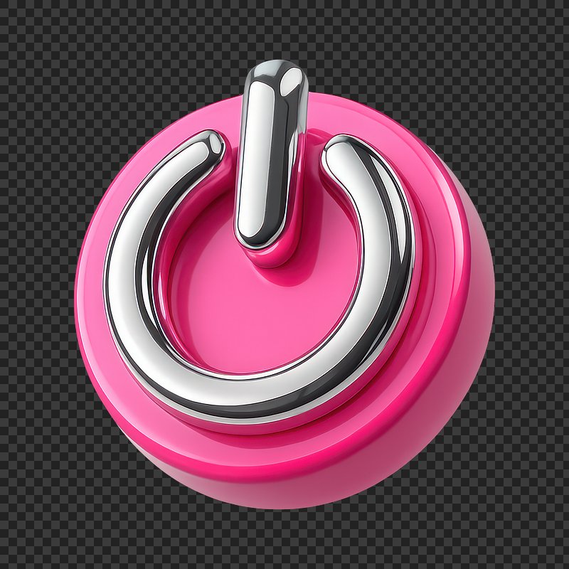 Silver Button Technology Texture Images | Free Photos, PNG Stickers ...