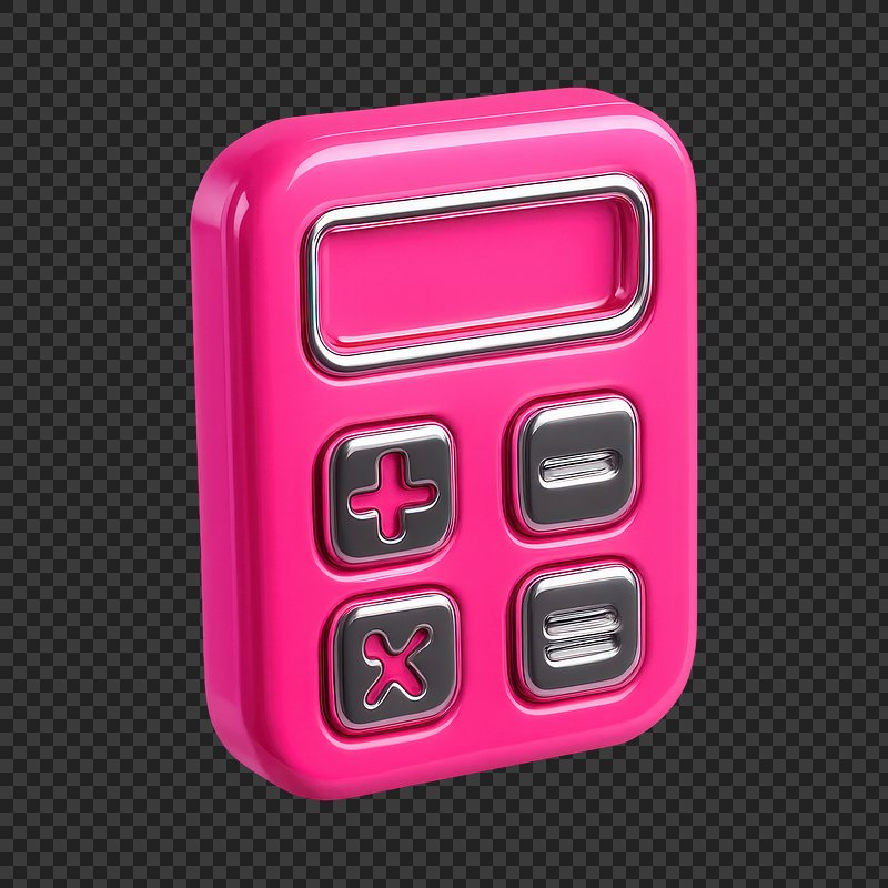 Silver Button Design Plastic PNG Images | Free Photos, PNG Stickers ...