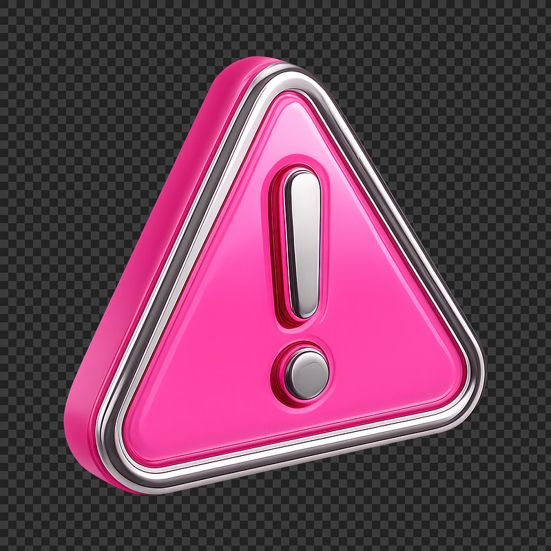 Border+notification Design Images | Free Photos, PNG Stickers ...