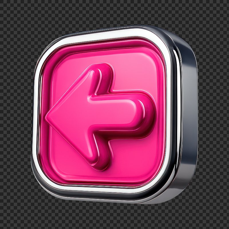 Silver Button Design Plastic Background Images | Free Photos, PNG ...