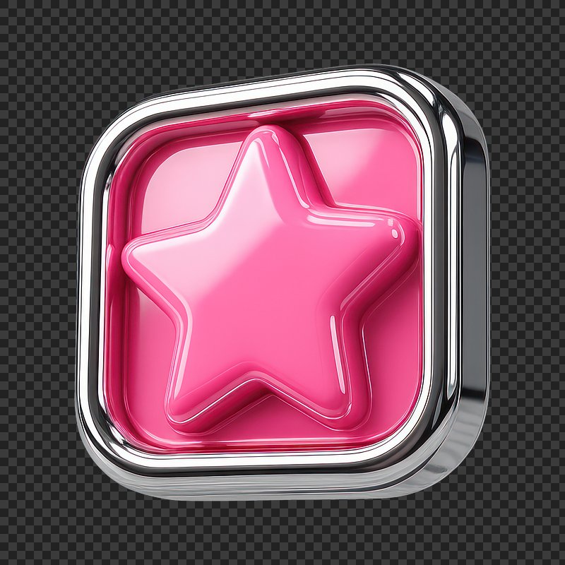 Silver Button Technology Digital Texture Images | Free Photos, PNG ...