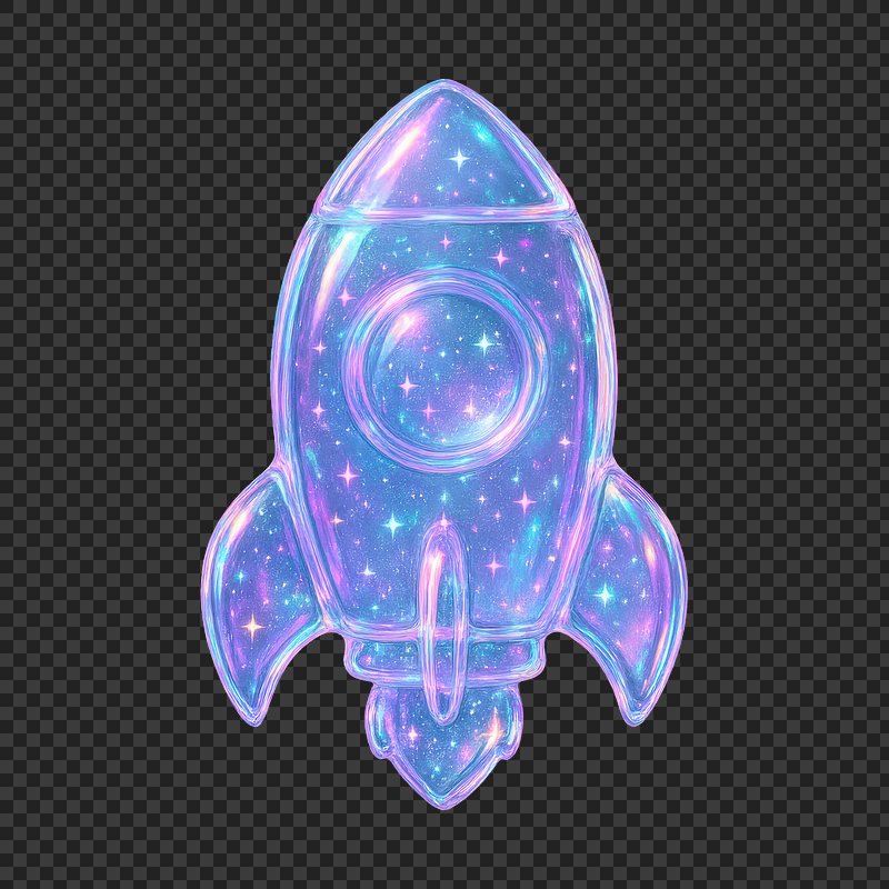 Aesthetic Sparkle Transparent Color Images | Free Photos, PNG Stickers ...