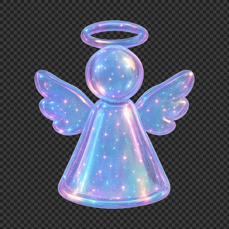 Divine PNG Images | Free Photos, PNG Stickers, Wallpapers & Backgrounds ...