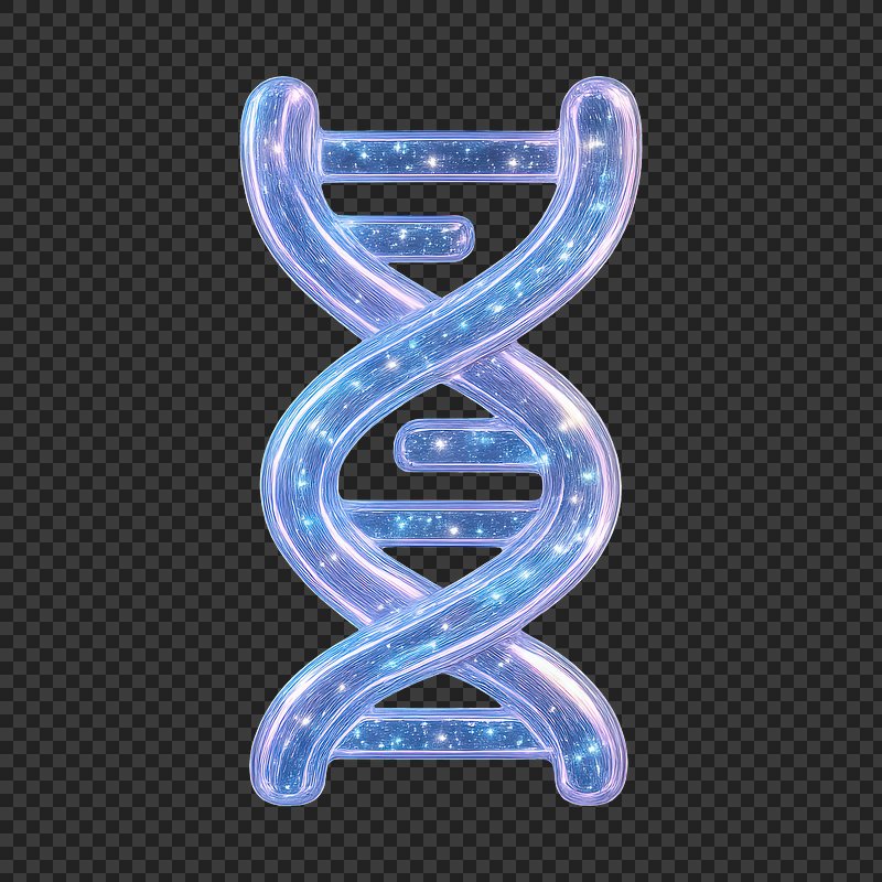 Dna PNG Images | Free Photos, PNG Stickers, Wallpapers & Backgrounds ...
