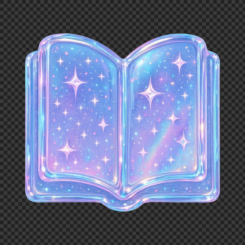 Tiny Stars Background Images | Free Photos, PNG Stickers, Wallpapers ...