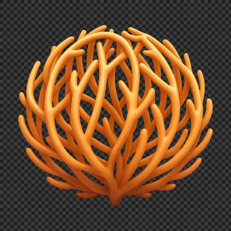 Transparent PNG Tumbleweed Images | Free Photos, PNG Stickers ...