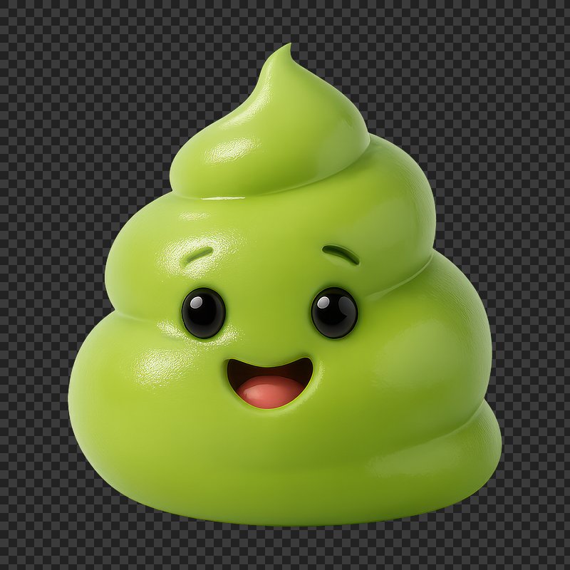 Poop Images | Free Photos, PNG Stickers, Wallpapers & Backgrounds ...