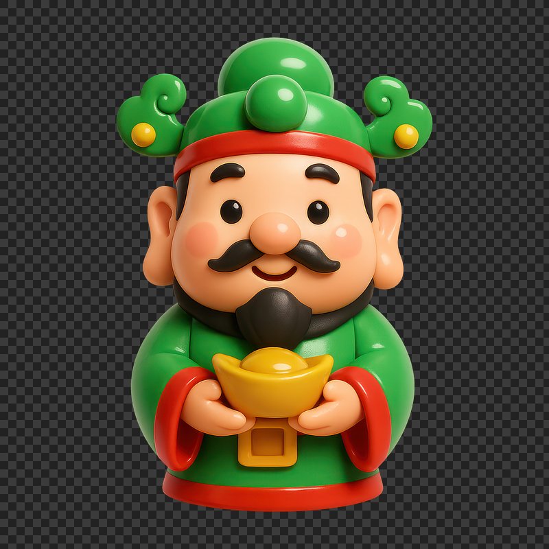 Red+emperor Aesthetic Images | Free Photos, PNG Stickers, Wallpapers ...