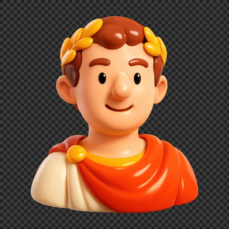 Red+emperor Aesthetic Images | Free Photos, PNG Stickers, Wallpapers ...