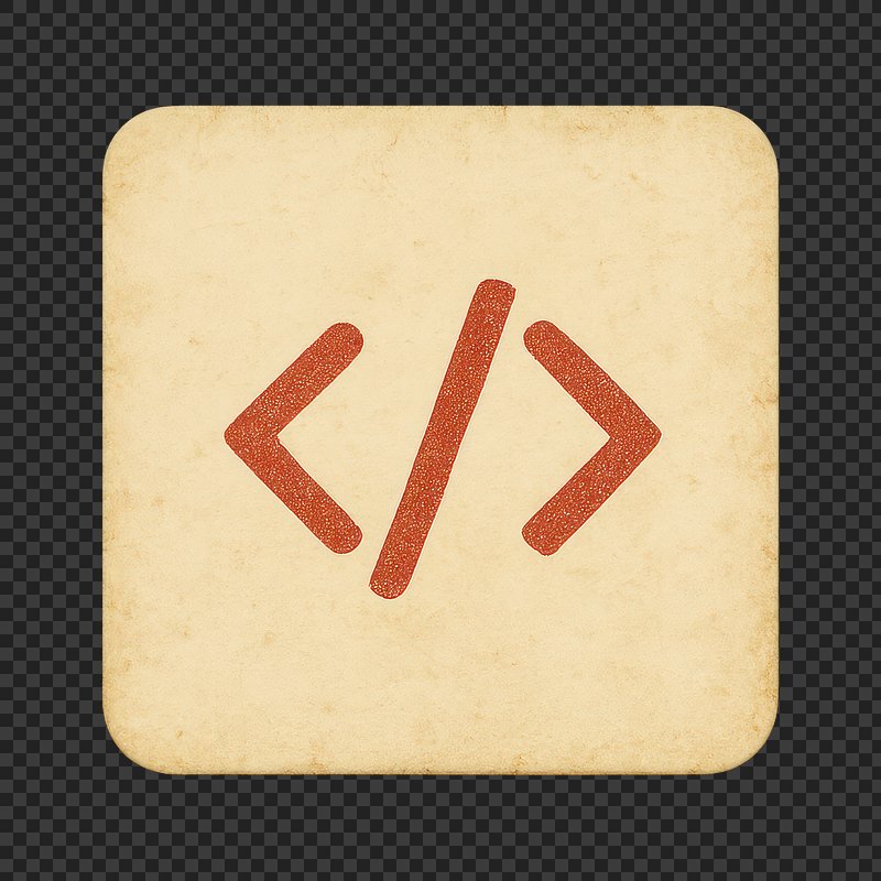 Html//por-internet-va-hinh-anh-mau-xanh Web Website Coding PNG Images ...